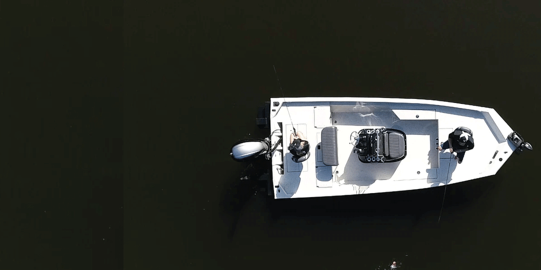 HawkEye Fish Finders and Depth Sounders – HawkEye® Electronics