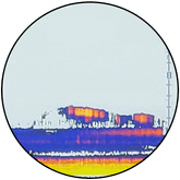 FishTrax™ 1C-b | Small Boat Fish Finder – HawkEye® Electronics