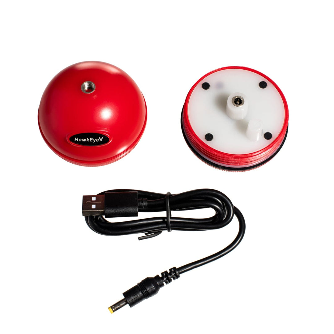 FishPod® 5X BlueTooth Fish Finder – HawkEye® Electronics