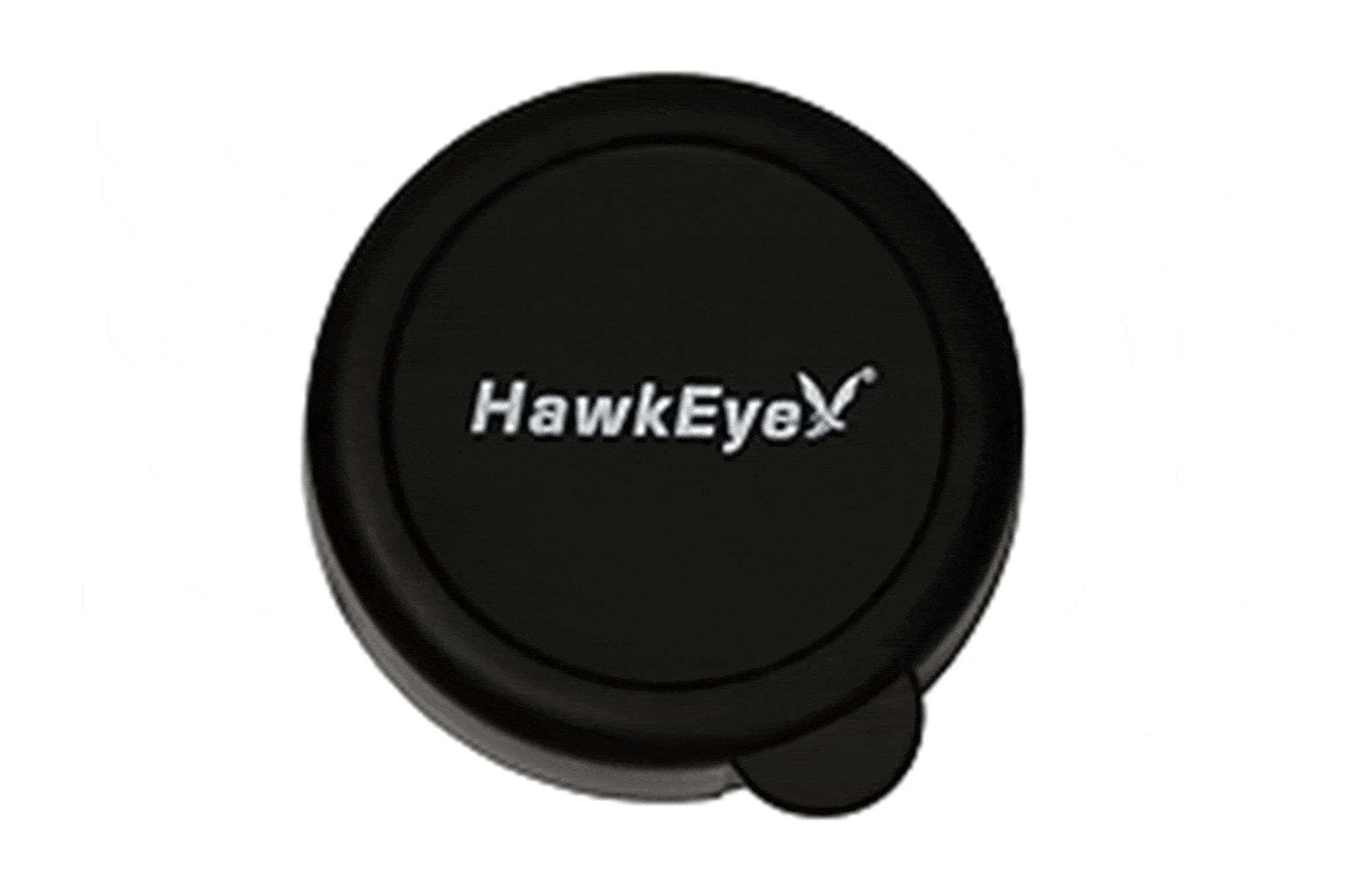 Boat Mount Depth Finder Storage Cover – HawkEye® Electronics