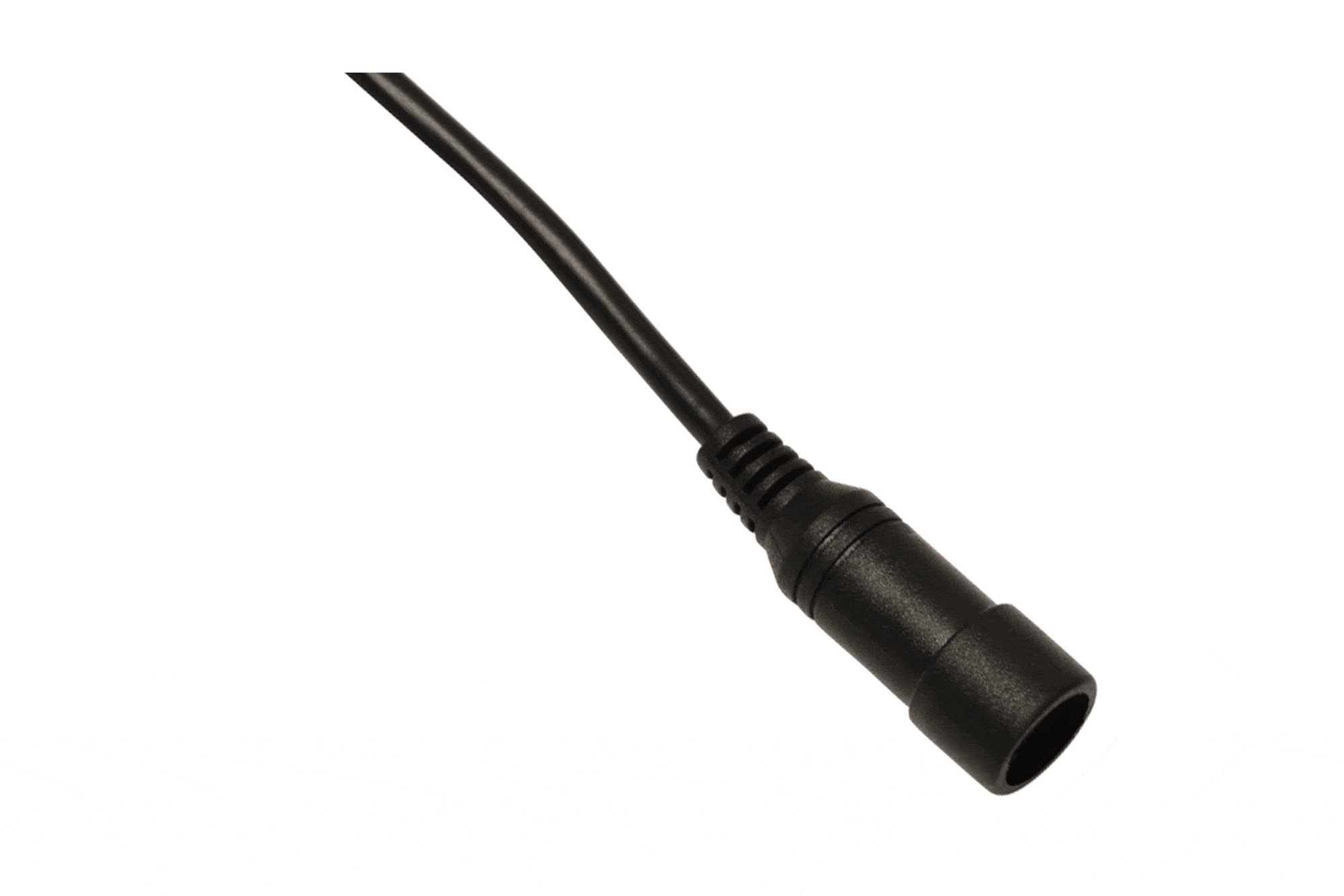 Transducer Extension Cable (w/o Temp) – HawkEye® Electronics