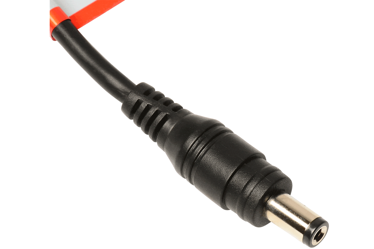 AIRMAR® Glue-In Transducer – HawkEye® Electronics