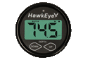 HawkEye Fish Finders and Depth Sounders – HawkEye® Electronics